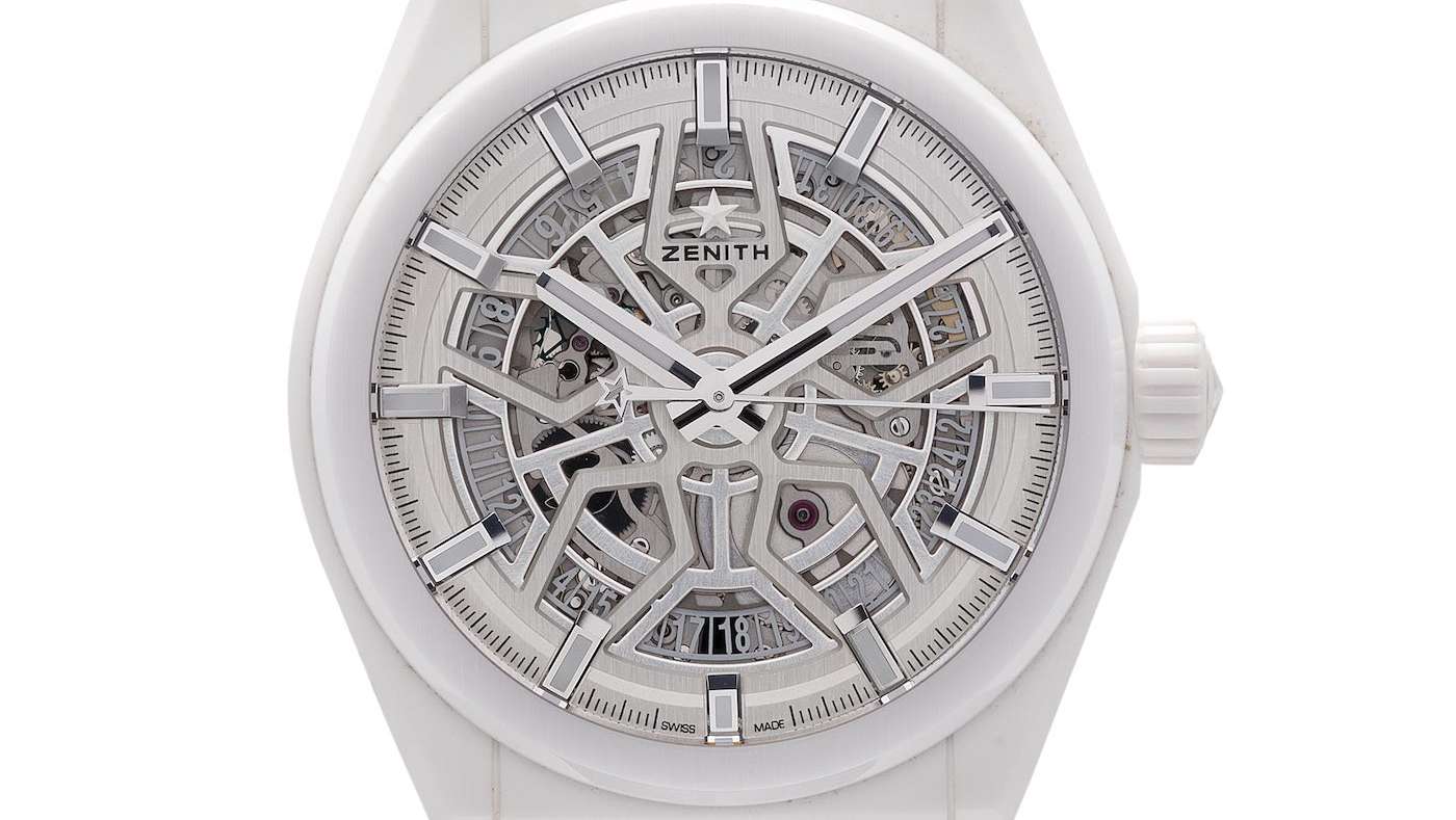 Here's your chance to wear the James Bond 007 Sweater - DadLife Magazine