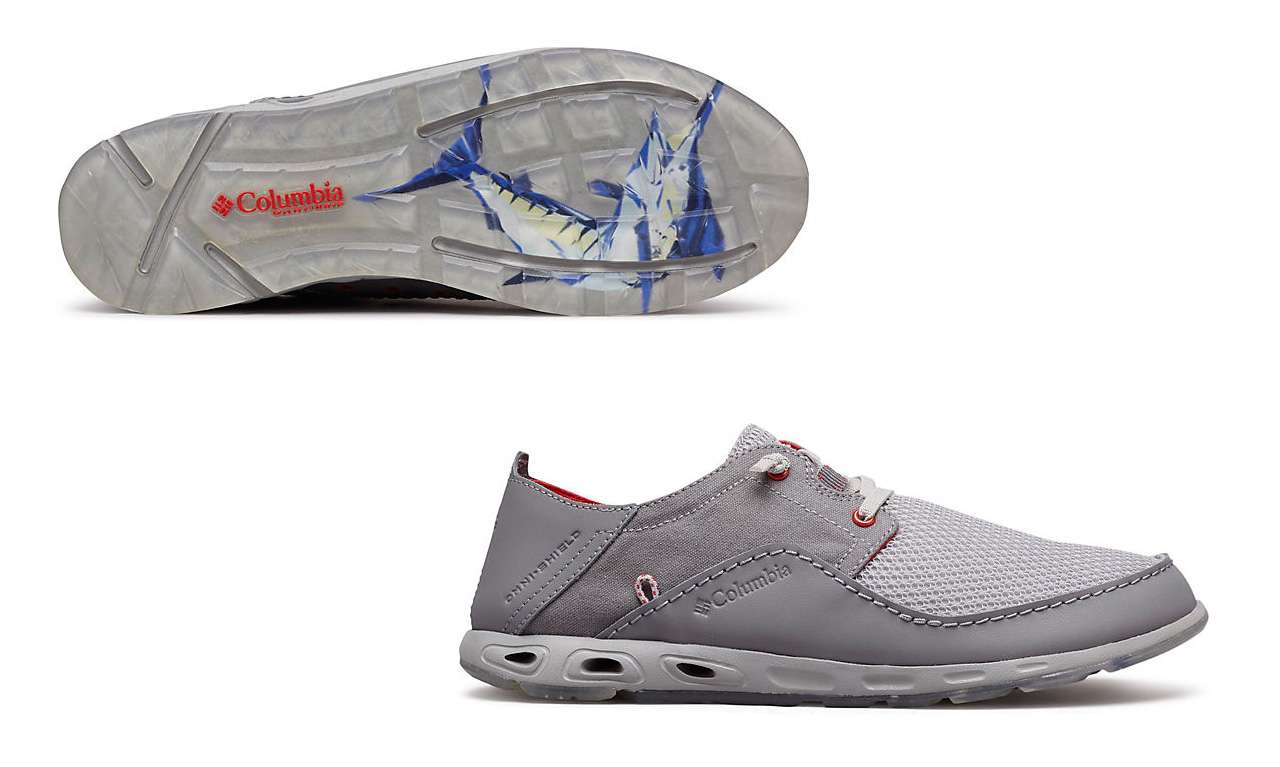 The best boat shoes for summertime 2019 - Daily Luxury