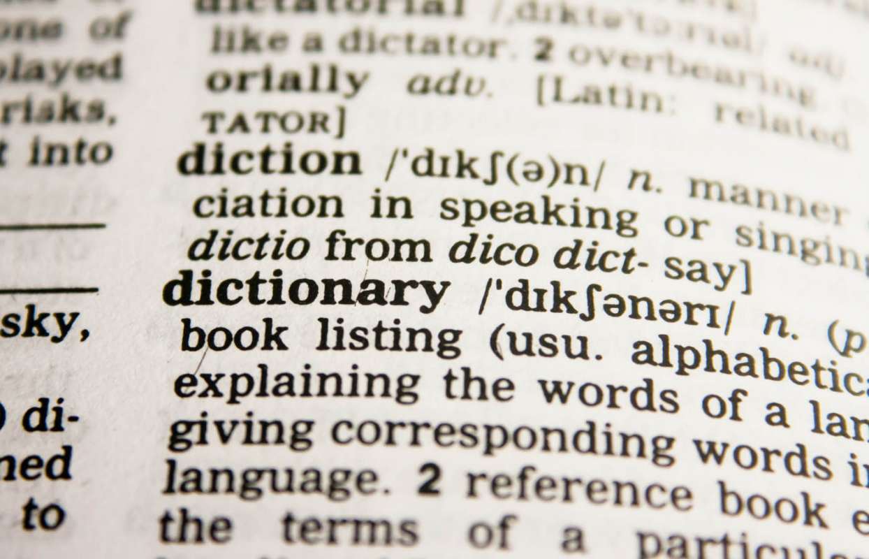 Nasi Padang - What It Is and Why You Have to Try It - Daily Luxury