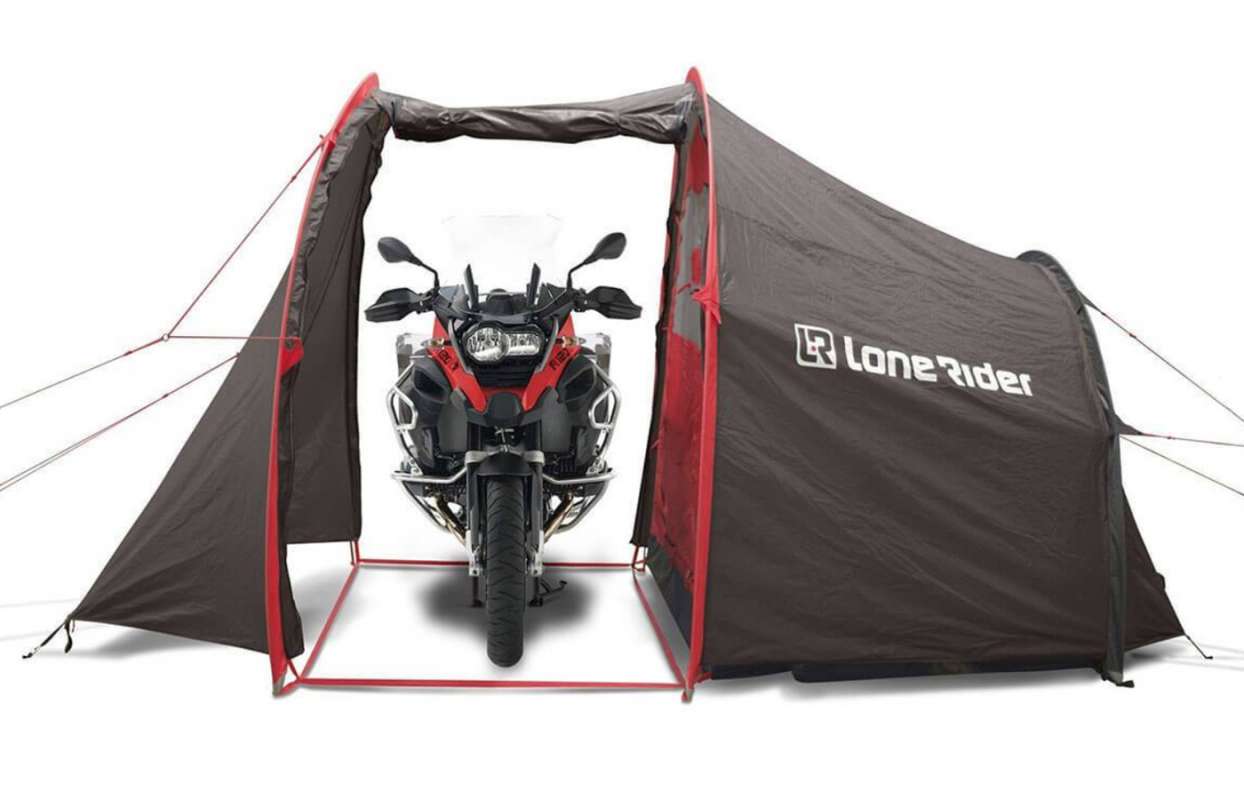The best tents for a motorcycle roadtrip - get ready for an adventure ...