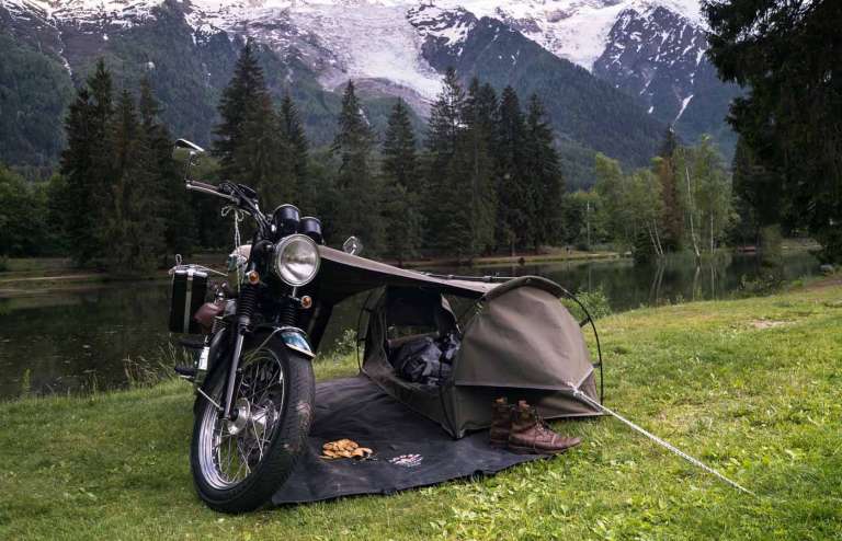 The best tents for a motorcycle roadtrip - get ready for an adventure ...