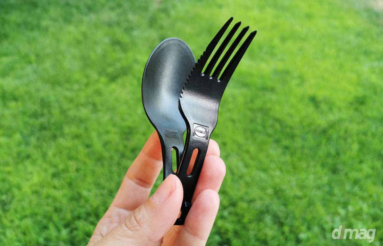 Verdeat Modular Home Gardening System for Better Living - dlmag