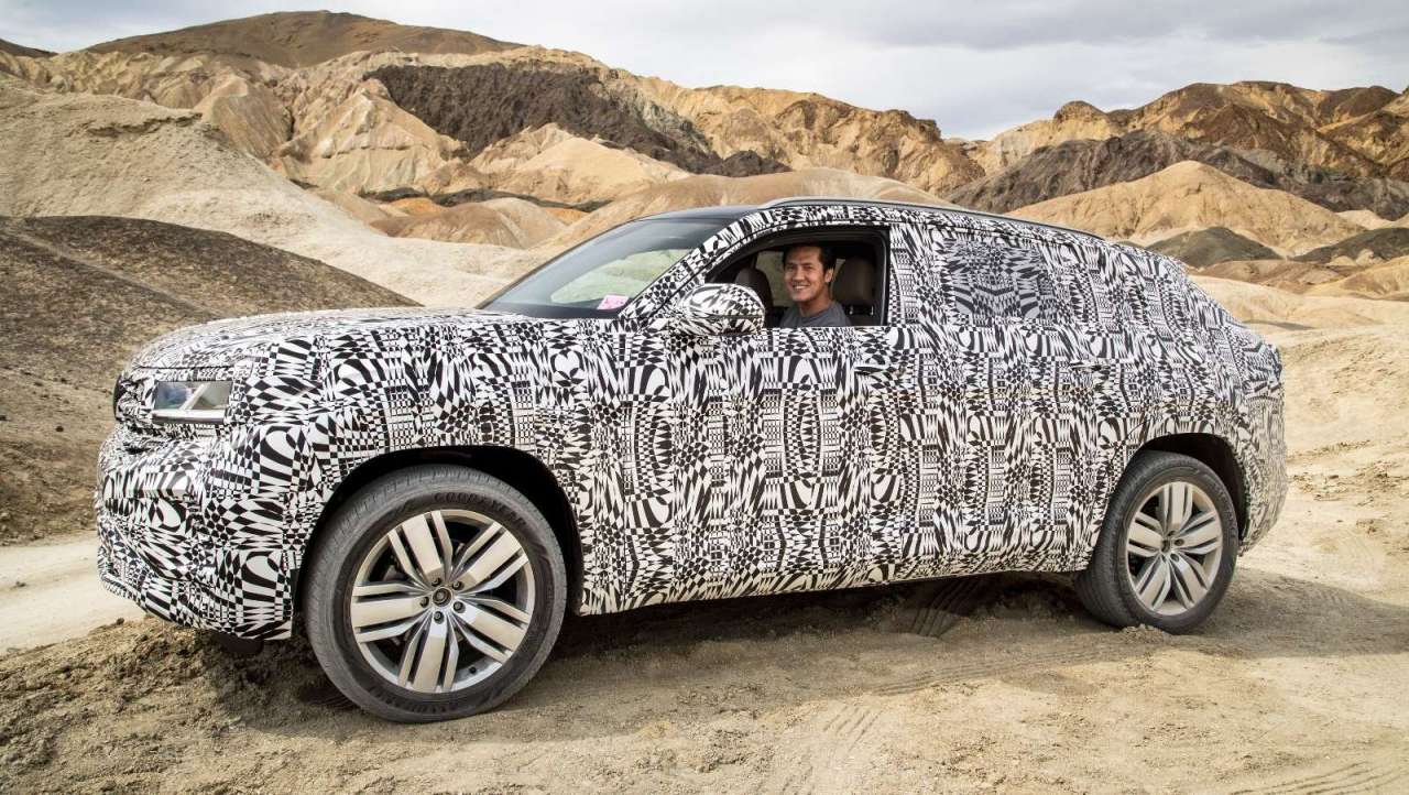 Jetpack Aviation is taking pre-orders for its $380,000 flying ...