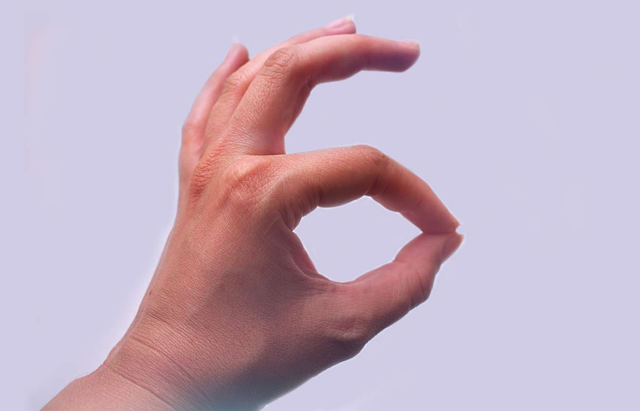 Hipcamp: one-stop shop for booking camping spots - dlmag