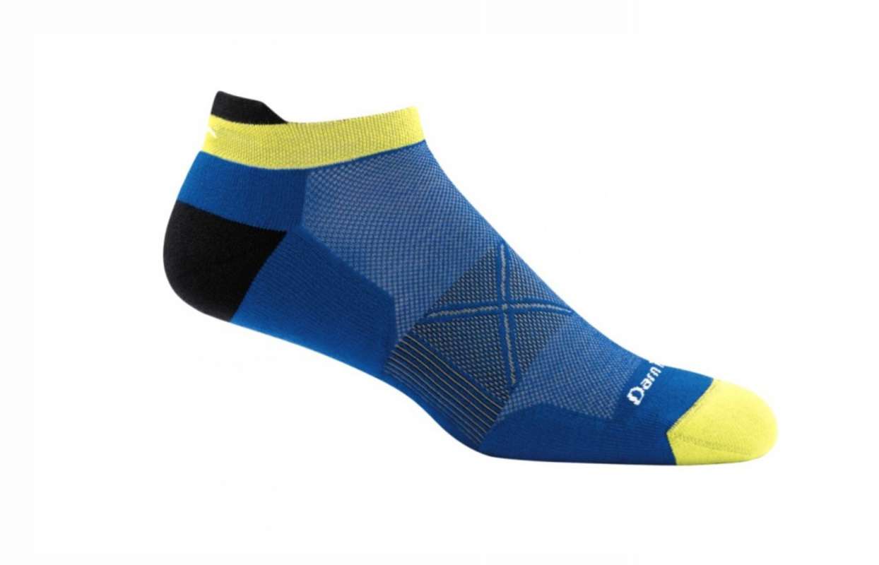 Best running socks of 2019 - Daily Luxury