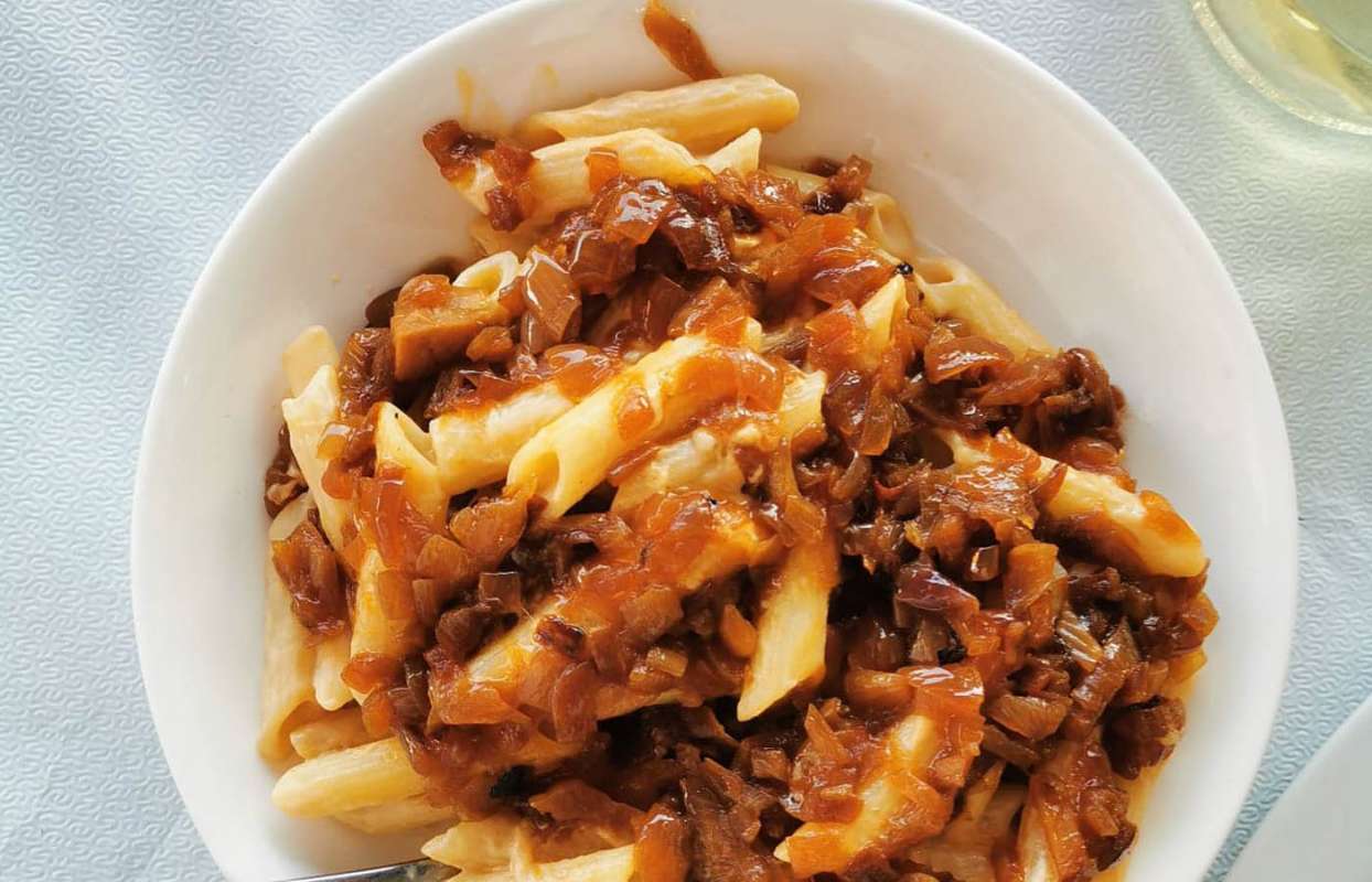 Kasiotic food: the best cuisine you've (probably) never heard of ...
