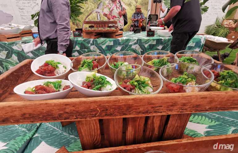The Quail at Monterey Car Week: why this signature event marks the good ...