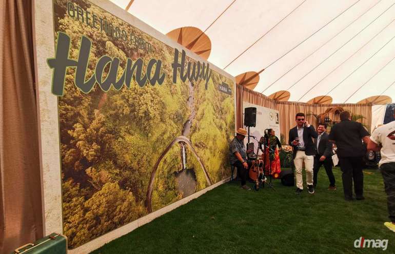 The Quail at Monterey Car Week: why this signature event marks the good ...