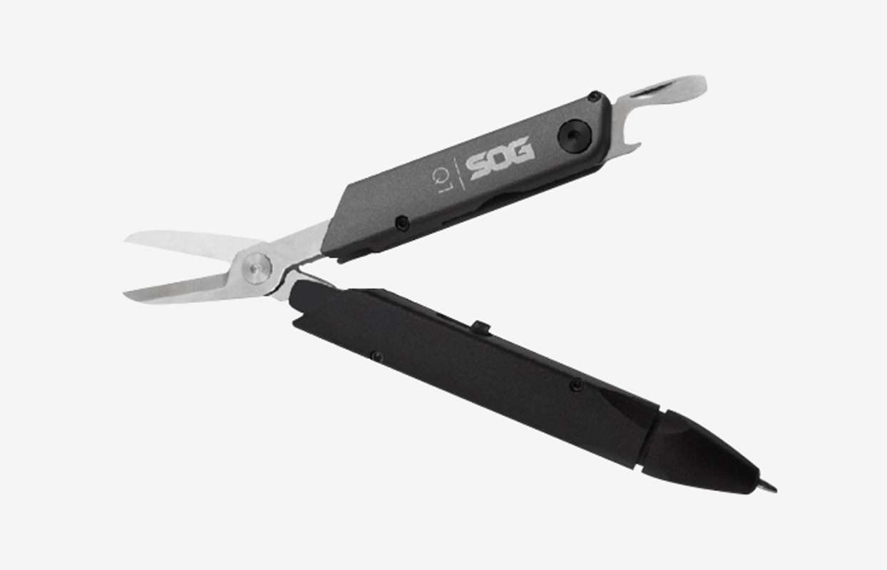 Ten best Tactical Pens: EDC for safety, survival and self-defense ...