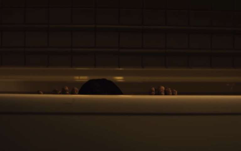 The Grudge reboot, exclusive official trailer released - Daily Luxury