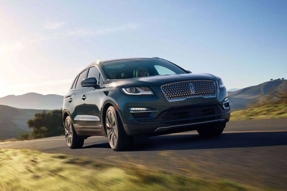 Here’s a list of 2019 new cars with standard Alexa integration - Daily ...