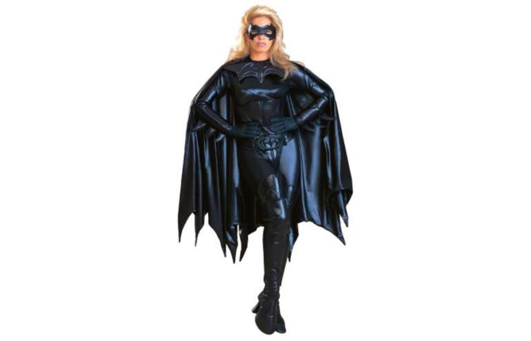 Most expensive Halloween Costumes online - Daily Luxury