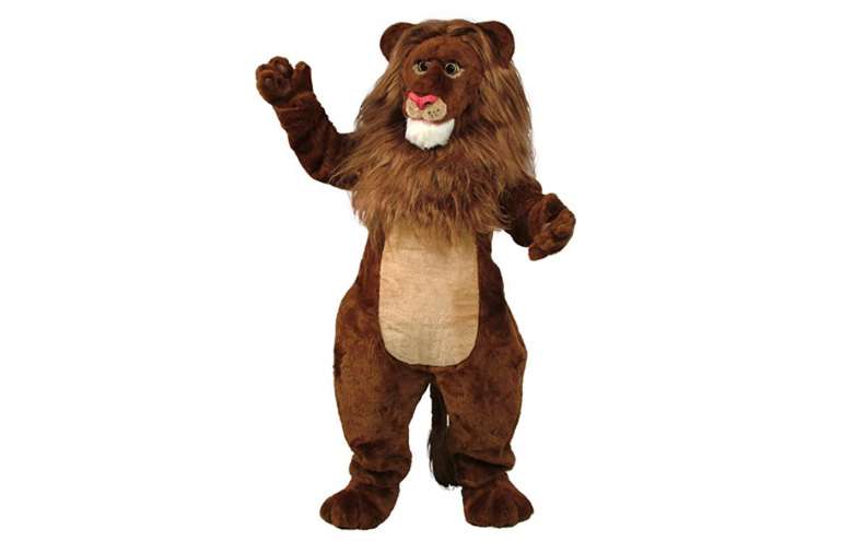 Most expensive Halloween Costumes online - Daily Luxury