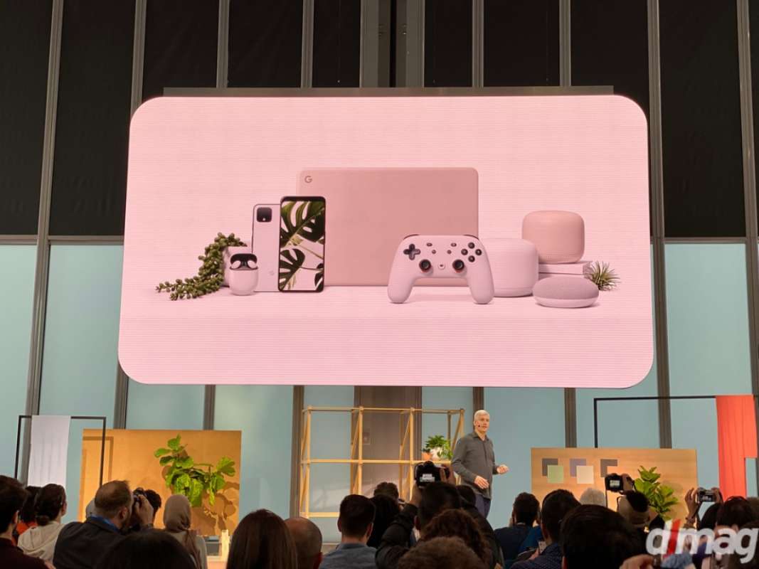 Seraph Flying Taxi takes its first flight towards futuristic travel - dlmag