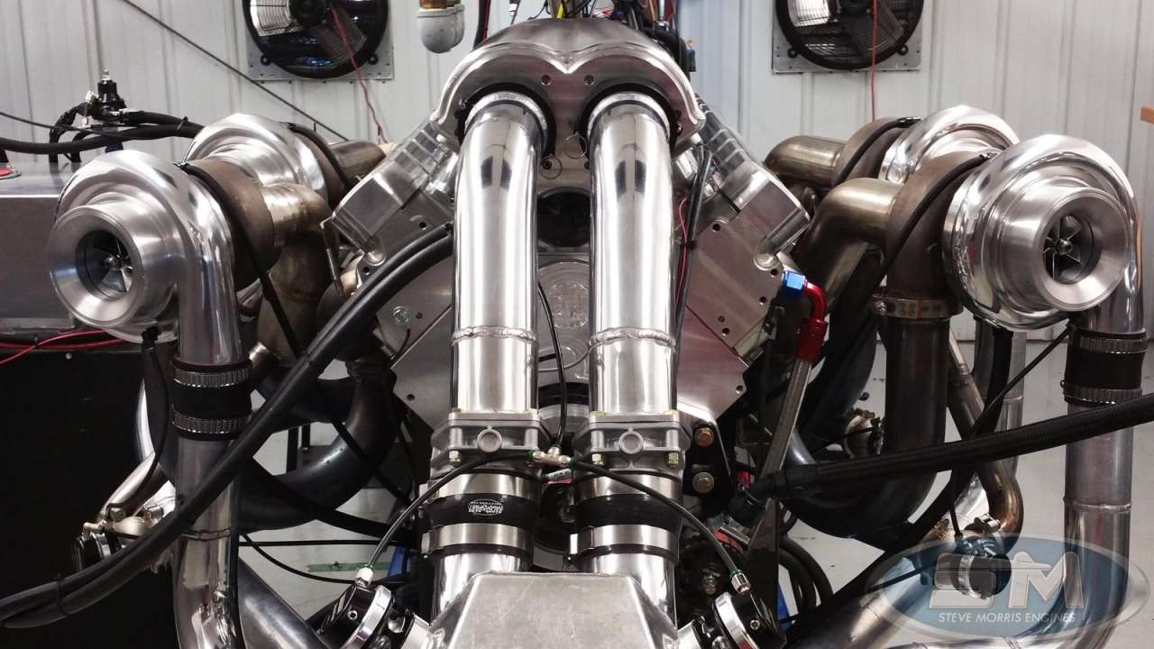 Devel Sixteen is the most extreme hypercar ever - Daily Luxury
