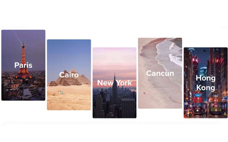 Hopper Price Freeze launches, puts on hold a price for a while - Daily ...