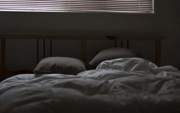 How to use your Smartphone to find hidden cameras in your hotel room ...
