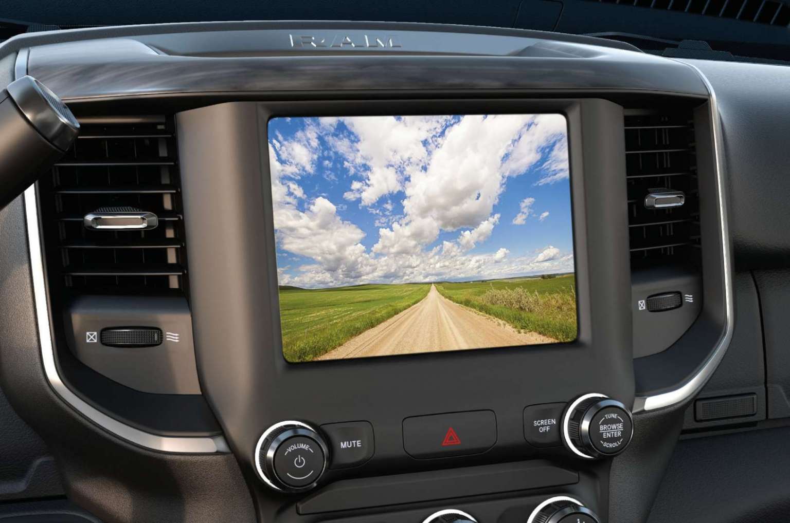 Check out these cool Mopar gift ideas for the car guy in your life ...