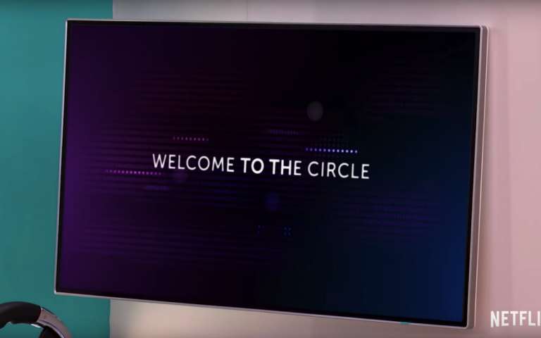 'The Circle' on Netflix gives a glimpse of social media reality - Daily ...