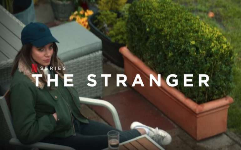 Netflix titles you don't want to miss this February - Daily Luxury