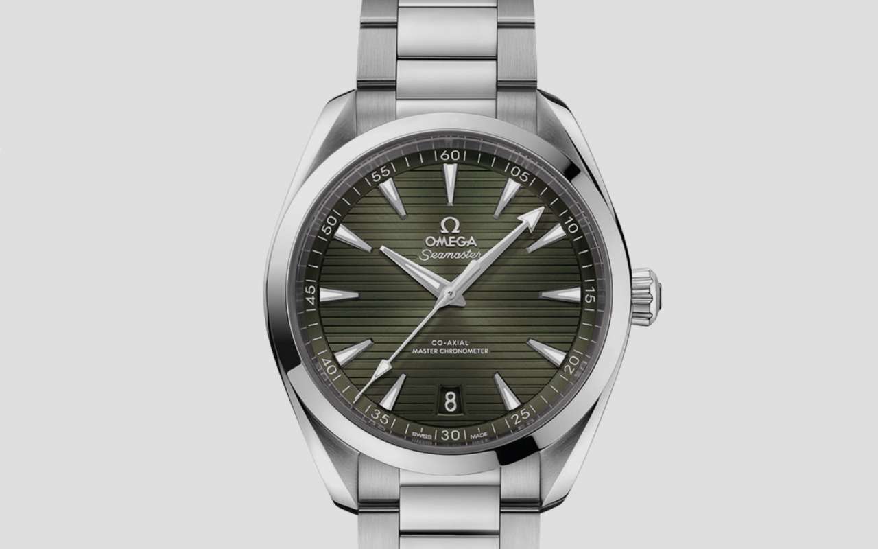 Different types of watch crystals and what you need to know - dlmag