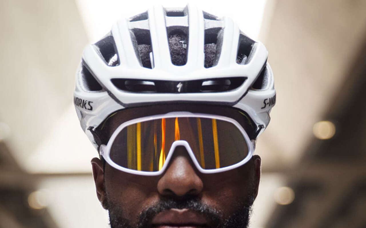 Roka unveils ‘Matador’ – a masterpiece in performance sunglasses ...