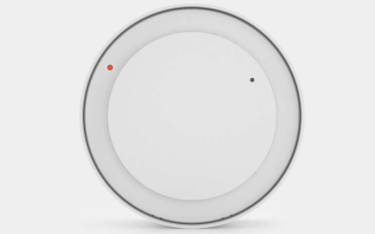 REMI VAN OERS Time 2.1 clock has unique time display mechanism - Daily ...