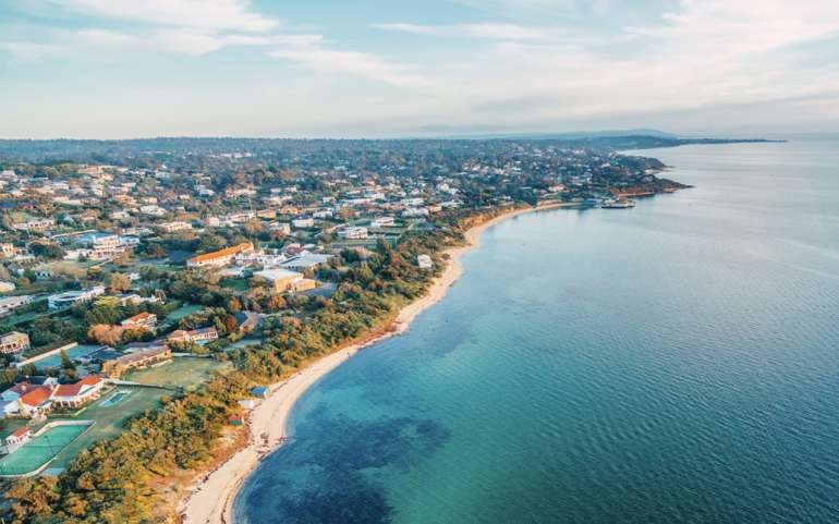 Interesting things to do on your visit to Mornington Peninsula - Daily ...