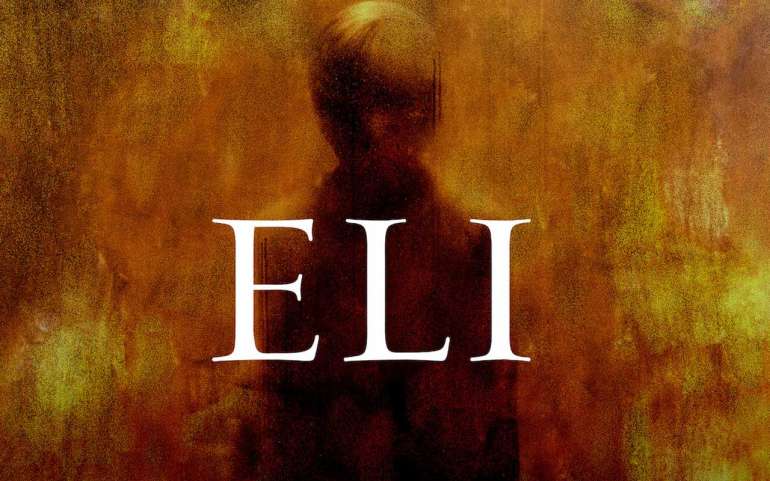 Best underrated horror movies to stream online this Halloween - Daily ...