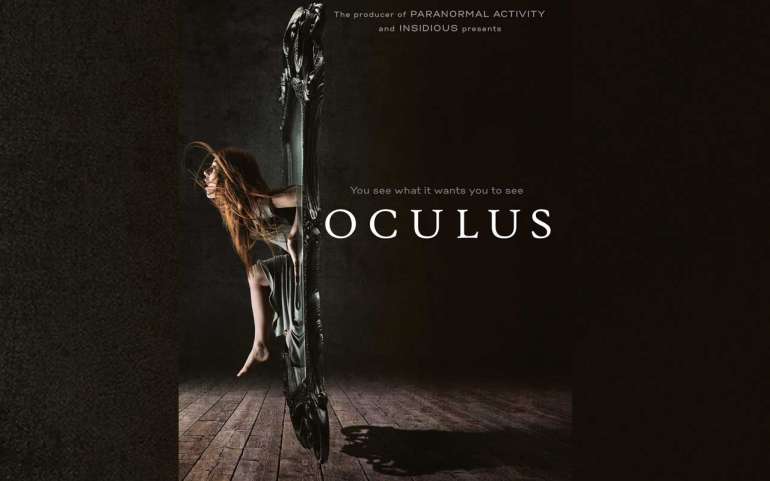 Best underrated horror movies to stream online this Halloween - Daily ...