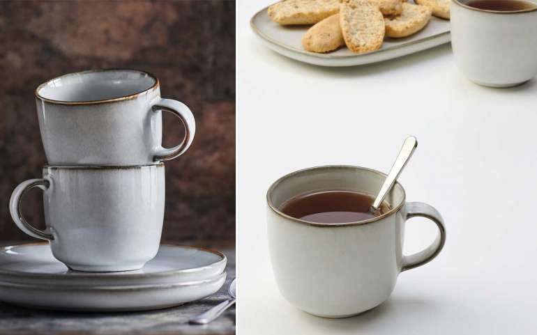 Five snuggest IKEA products to warm up your home this fall - Daily Luxury