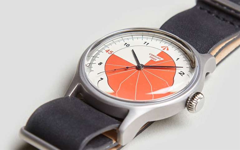 Different types of watch crystals and what you need to know - Daily Luxury