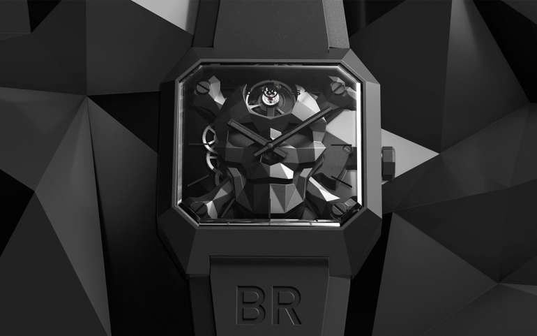 Different types of watch crystals and what you need to know - Daily Luxury