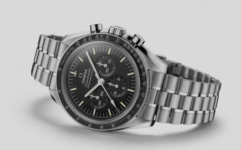 Different types of watch crystals and what you need to know - Daily Luxury