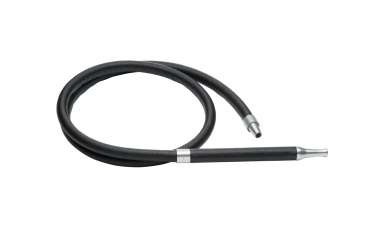 Porsche Design 2.1 Shisha elevates the experience a notch higher ...