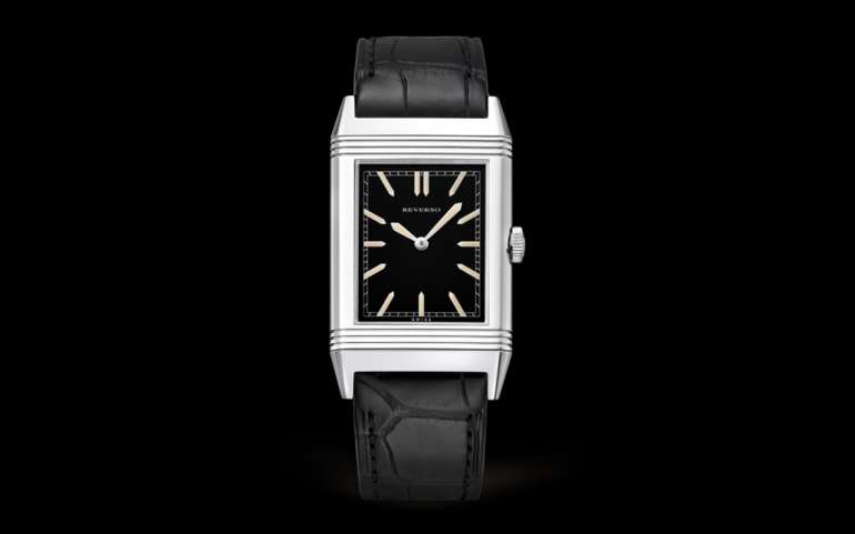 Trendy square watches for men tired of round faces - Daily Luxury