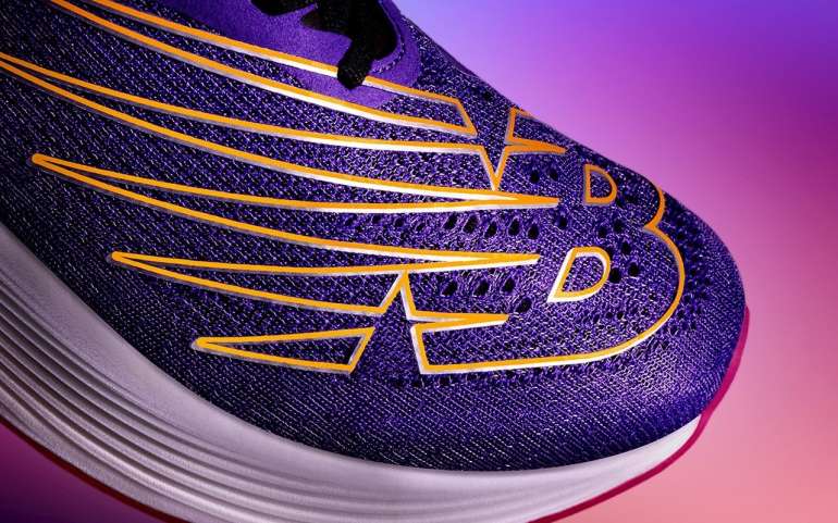 New Balance Fuel Cell RC Elite v2 now up for sale - Daily Luxury