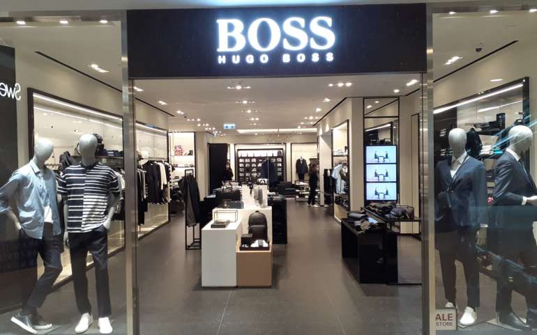 Top-rated fashion brands for men in 2021 - Daily Luxury