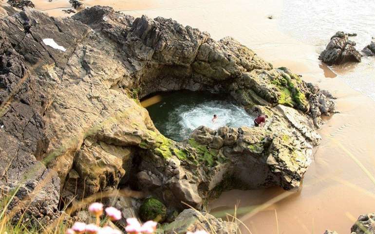 Most underrated places to visit in Wales this year - Daily Luxury