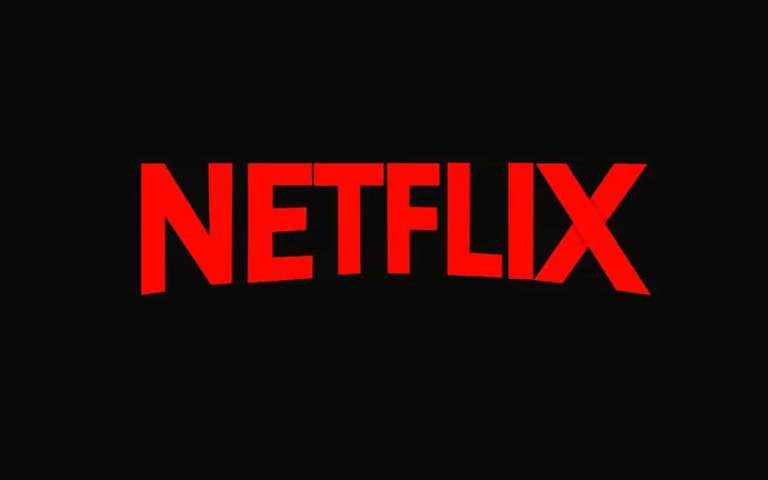 Five Fascinating Fantasy Movies To Watch On Netflix Dlmag five-fascinating-fantasy-movies-to-watch-on-netflix-dlmag