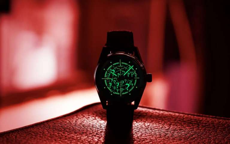 UNDONE Dark Knight Retrospective is most captivating Batman-themed ...