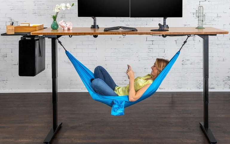 Best standing desks in 2021: Straighten the back and posture! - Daily ...