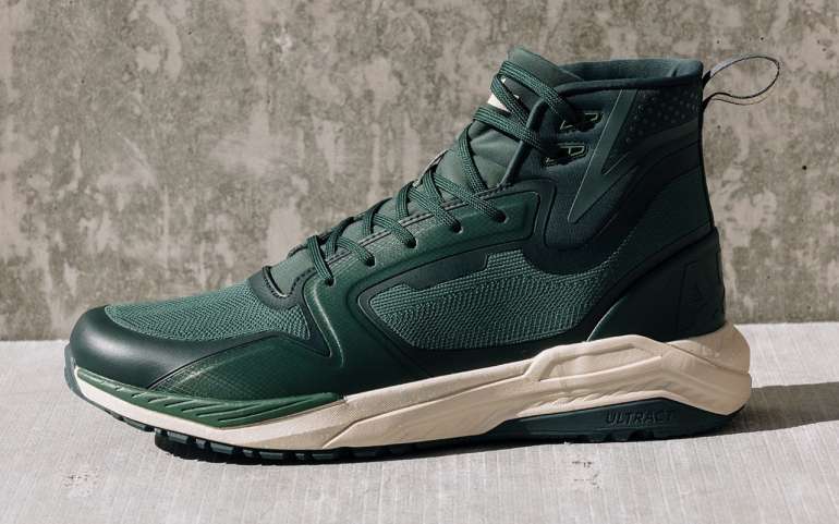 Dune x APL Sneaker Collection showcased - Daily Luxury