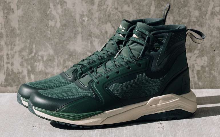 Dune x APL Sneaker Collection showcased - Daily Luxury