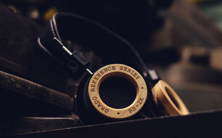 Grado Labs’ Reference Series updated with 4th generation drivers ...
