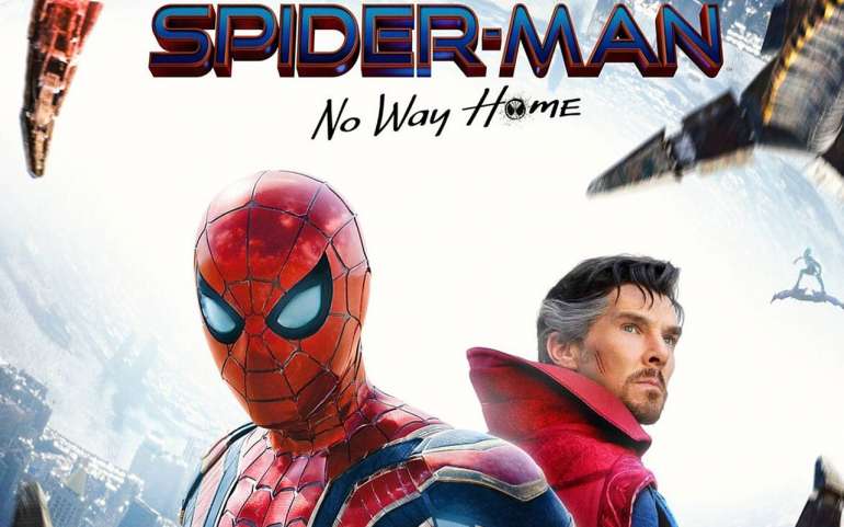 The best upcoming movies of December 2021 - Daily Luxury