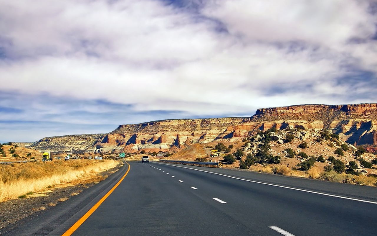 Best Road Trip Routes In America Montana News Best Road Trip Routes In America Montana News