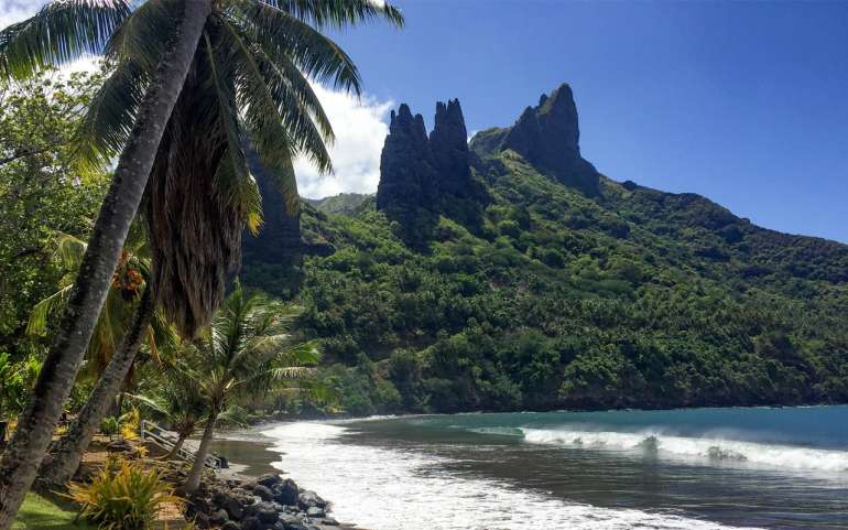 Best French Polynesian islands every traveler must visit at least once ...