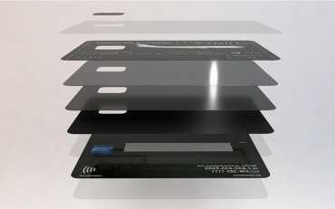 Amex and Delta Air Lines create first credit card from a retired Boeing ...